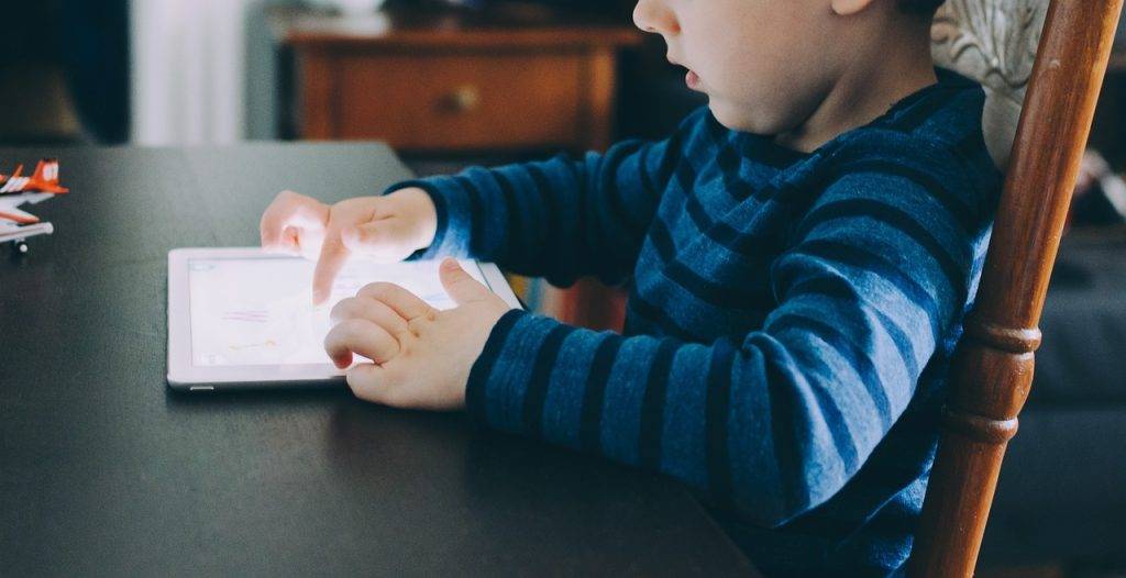 Online 1 to 1 consultation for Self Eating Without Screen(Distraction ...