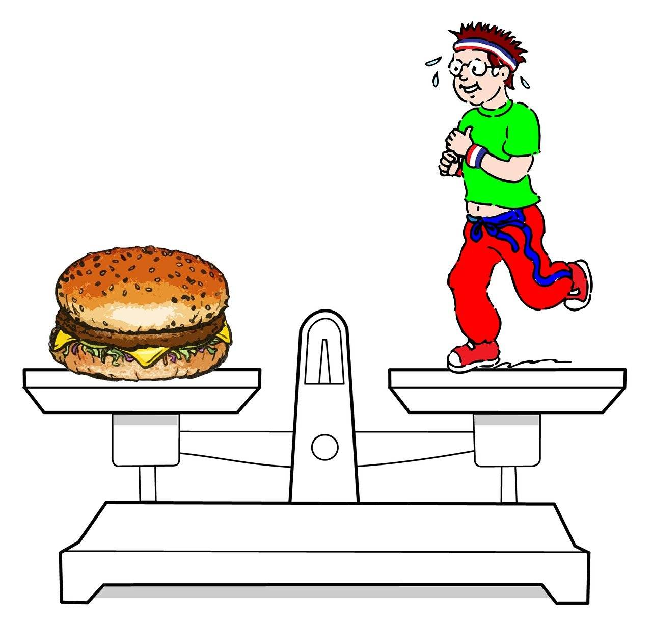 Diabetes And Exercise Benefits And Precautions